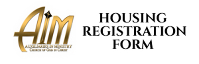 housing – SECURE USER