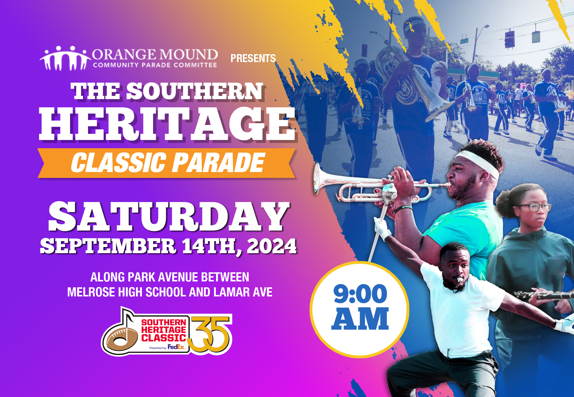 omcpc registration – SECURE USER